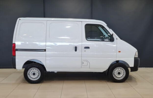 new-suzuki-eeco-panel-van-side - CMH Suzuki