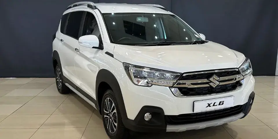 Welcome to CMH Suzuki Ballito | CMH Suzuki