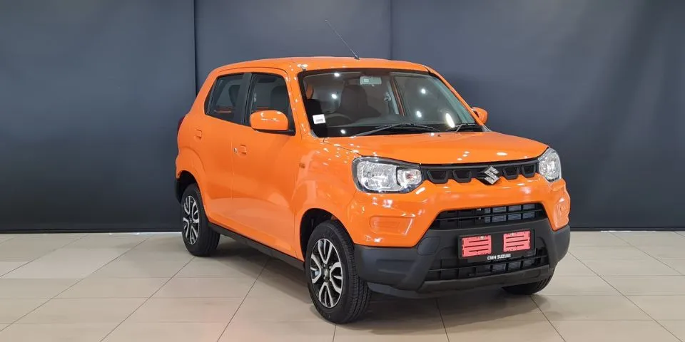 Welcome to CMH Suzuki Ballito | CMH Suzuki