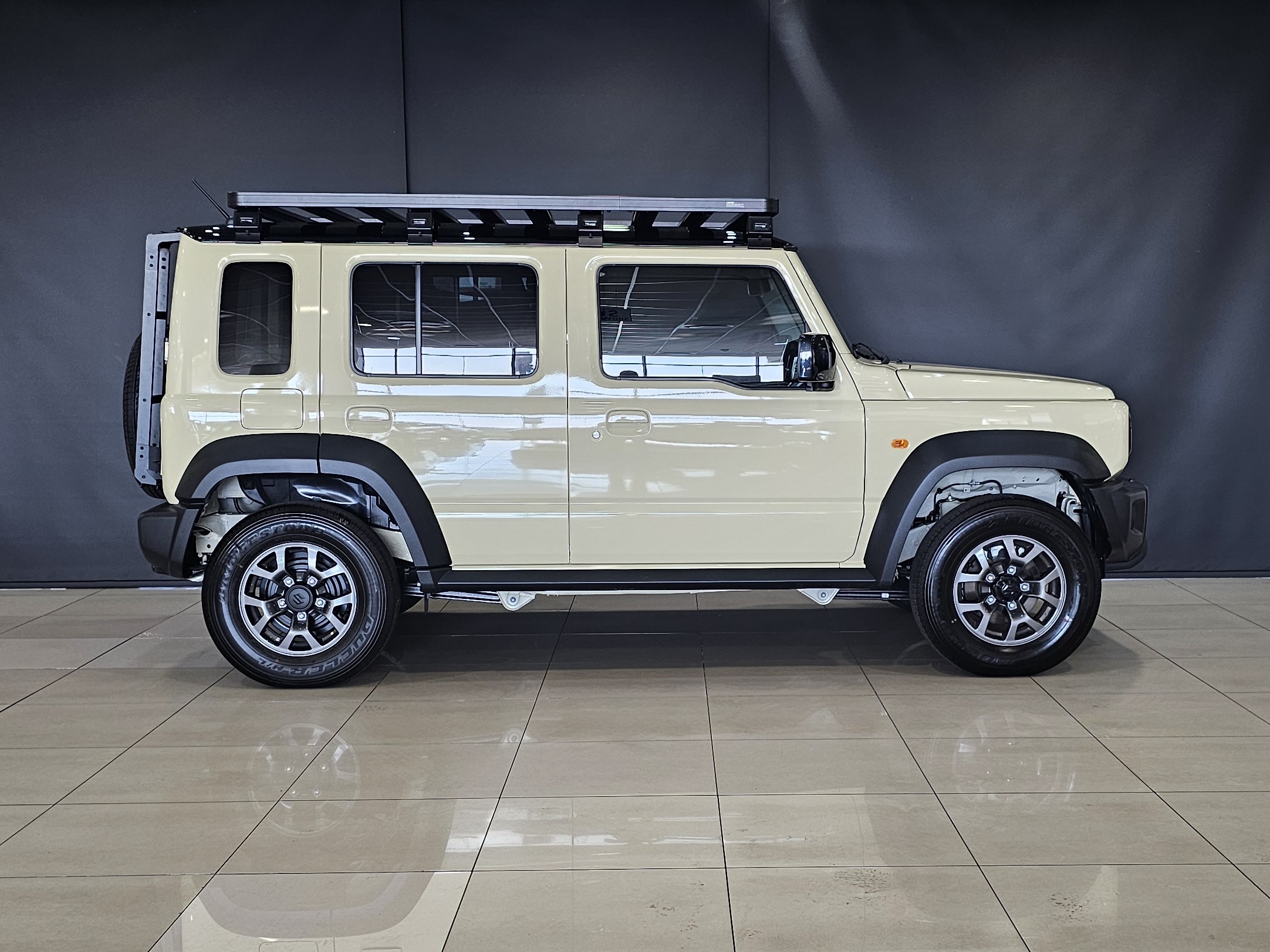 CMH Suzuki Ballito | New Cars for Sale in the Durban | Best Prices