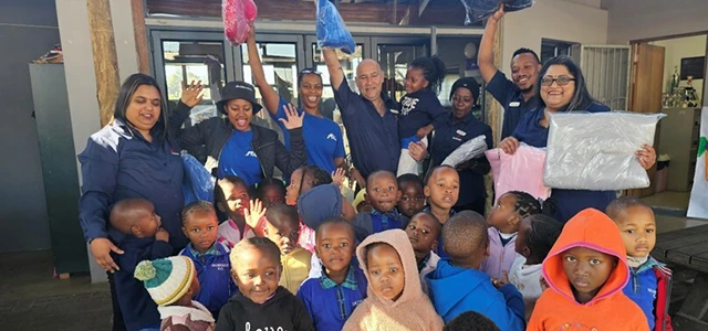 The All-New Suzuki Swift | CMH Suzuki Ballito | New Cars for Sale